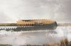 Alessandro Moriconi Architect