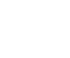 Alessandro Moriconi Architect