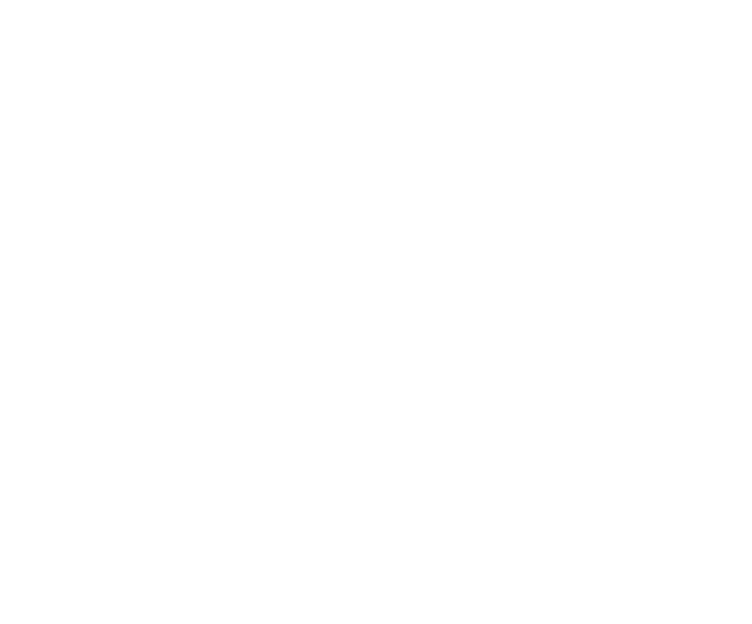 Alessandro Moriconi Architect