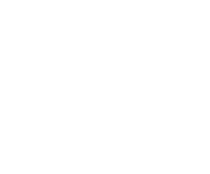 Alessandro Moriconi Architect