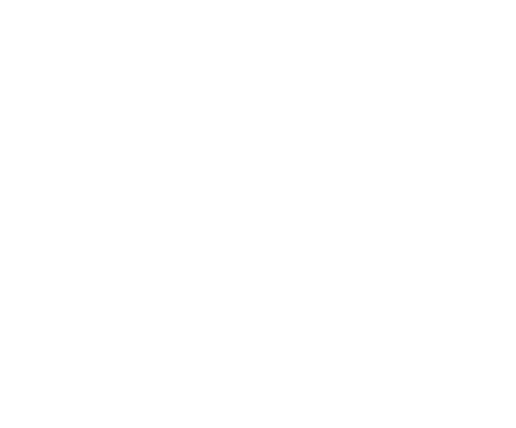 Alessandro Moriconi Architect