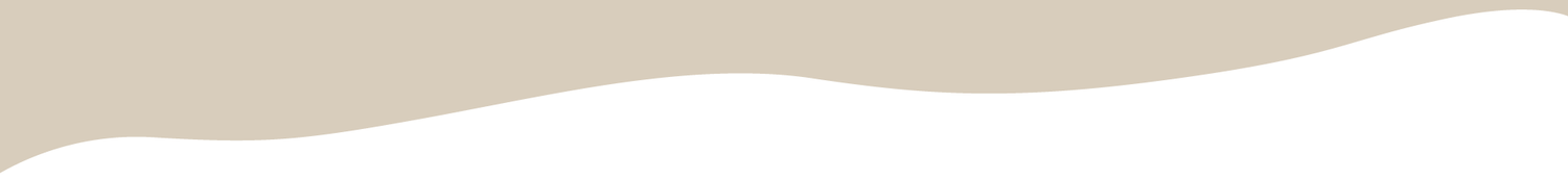 What's On | Discover Walkmill & Explore Local Events — Walkmill ...
