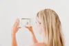 aIDyl | Discover Your Dream Space — Get Started Today