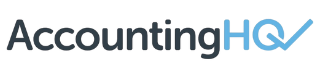 Accounting HQ