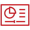Enterprise POS Solutions | Silverware POS for Multi-Venue Brands ...