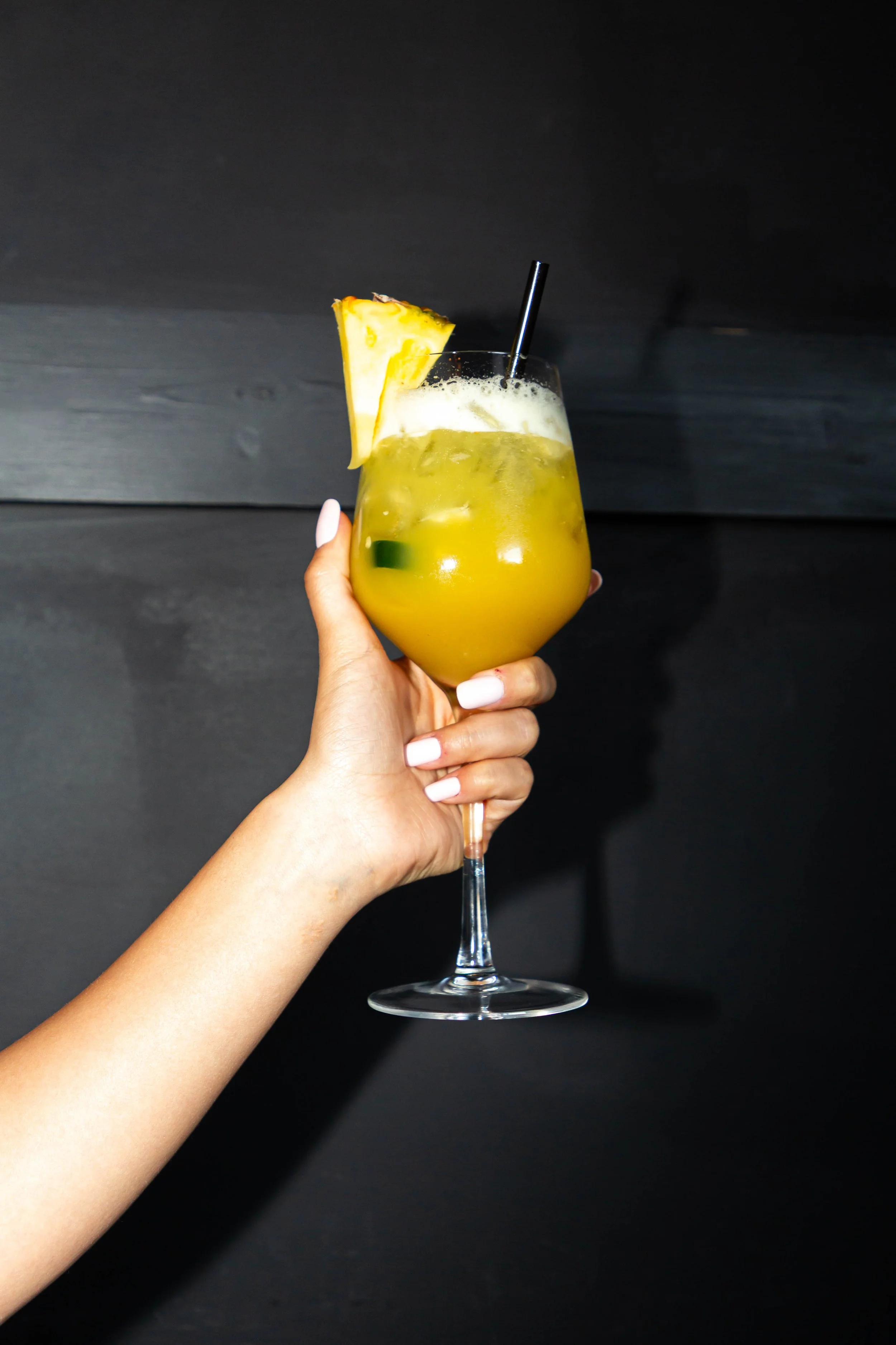 Frida's Kitchen + Bar
