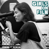 Girls On Film