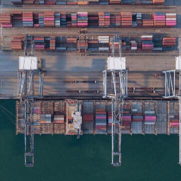 ShipTech Logistics | Streamline Your Shipping Today