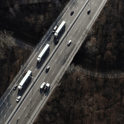 ShipTech Logistics | Streamline Your Shipping Today