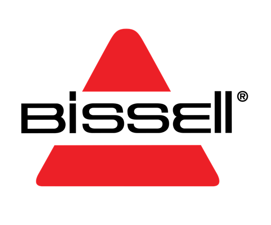 ShipTech Logistics | Streamline Your Shipping Today