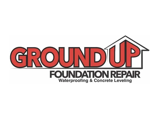Tennessee Association of Affordable Housing