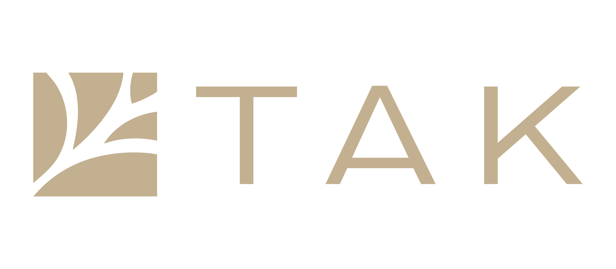 TAK