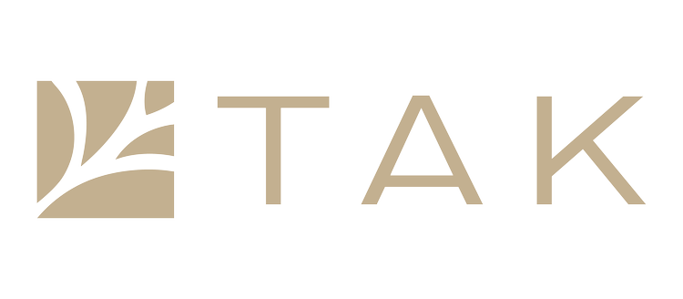 TAK