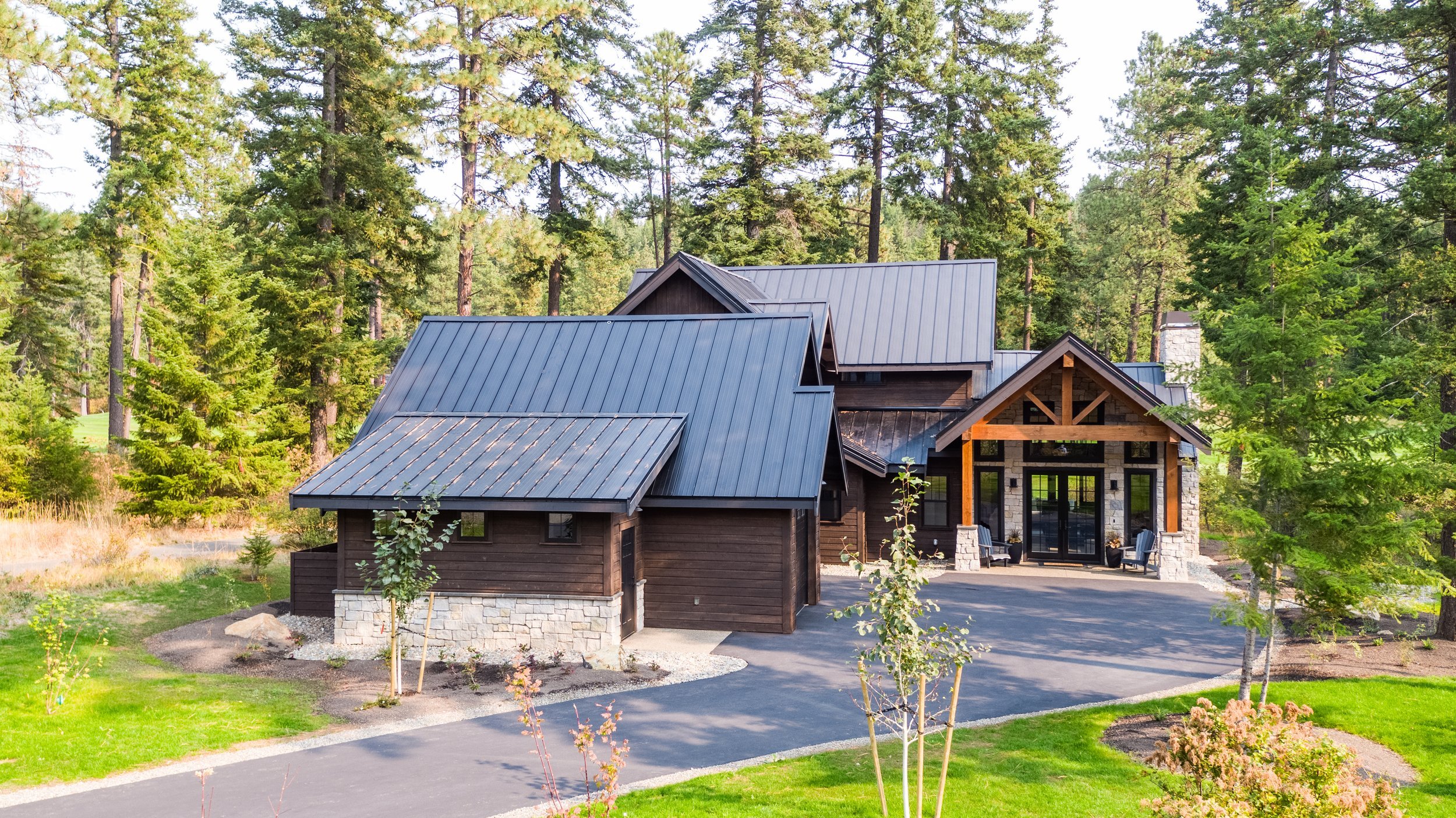 Structural engineering, planning, and land surveying firm in Northeast ...