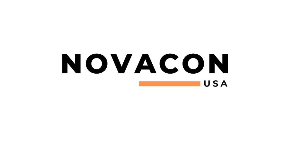 Novacon