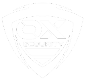 OX Security