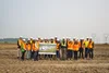 Oneida Energy Storage