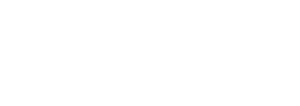 Oneida Energy Storage