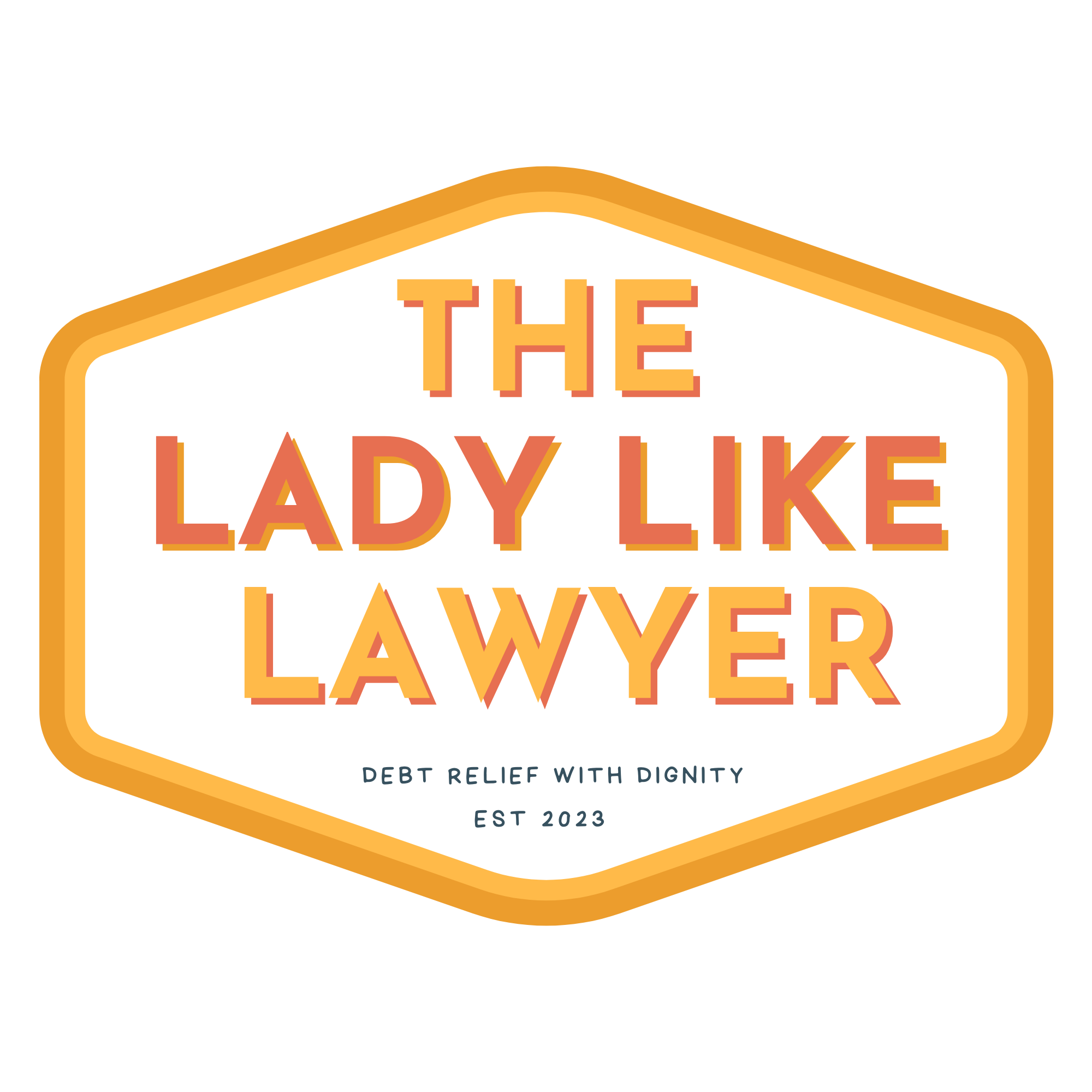 The 341 Meeting of Creditors Explained. What happens After You File ...