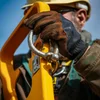 RDL Construction