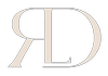 RDL Construction