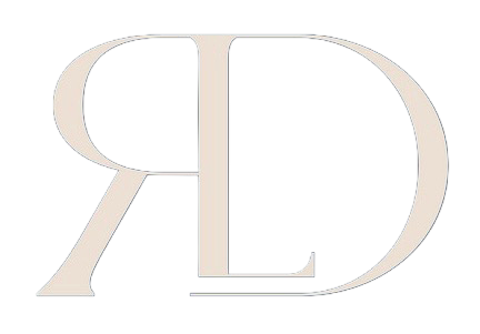 RDL Construction