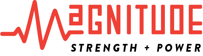 South Shore Special Needs Athletic Partnership