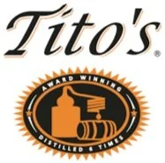 South Shore Special Needs Athletic Partnership