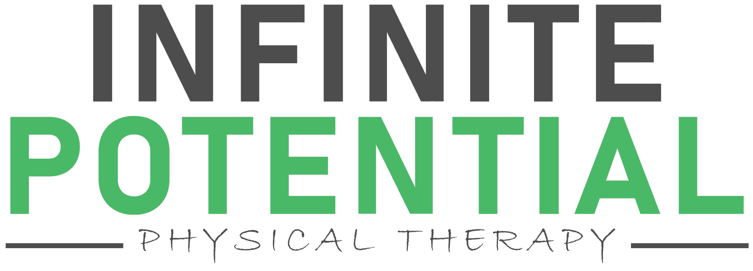 South Shore Special Needs Athletic Partnership