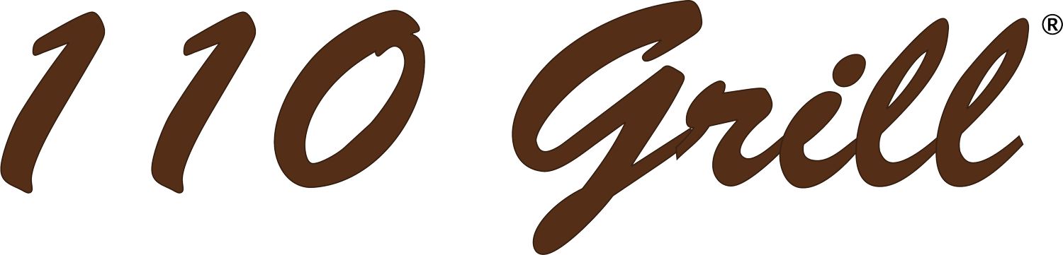 South Shore Special Needs Athletic Partnership