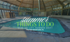 Things to Do in the Poconos This Summer (2026): Events, Festivals ...