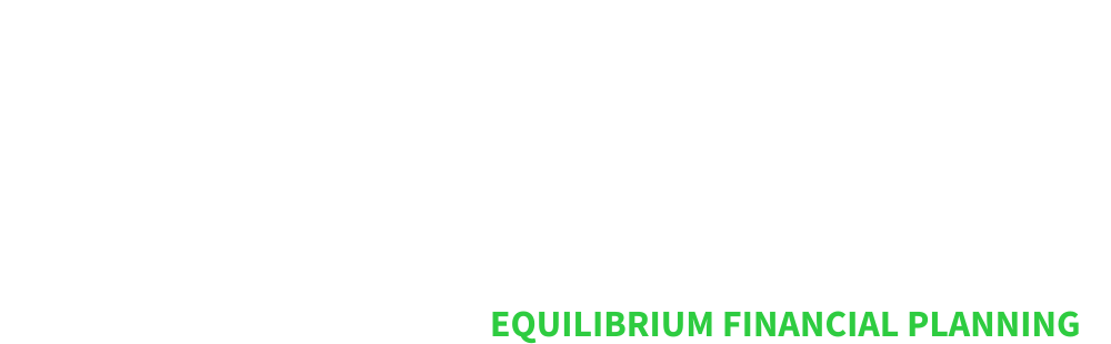 Equilibrium Financial Planning | Fee-Only Fiduciary RIA