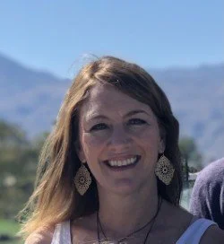 Angel Eyes | Colorado Board of Directors — Angel Eyes