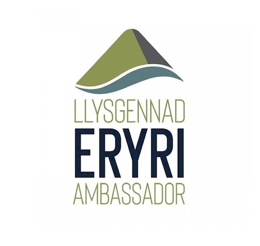 Eryri Medics | Professional Event Medical Cover UK | Urban, Rural & Remote