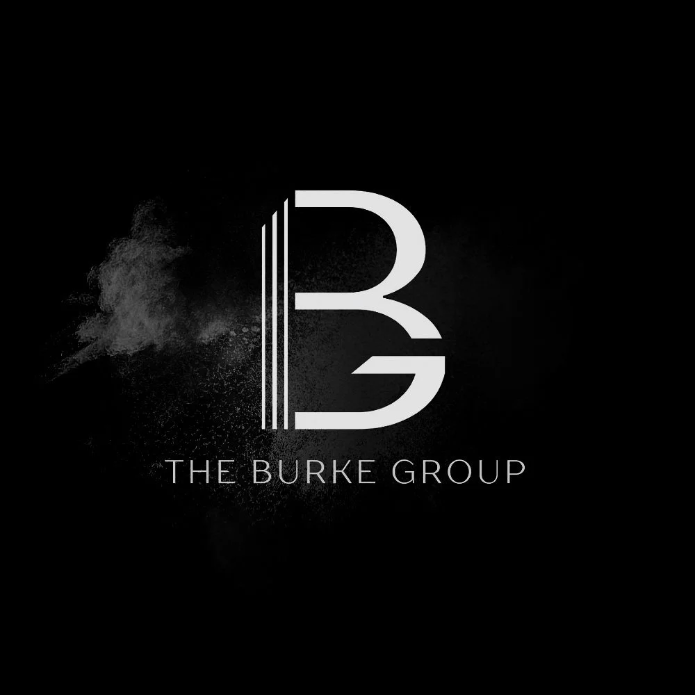 THE BURKE GROUP | Start Your Success Journey Now