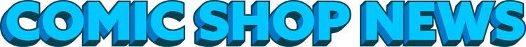 Comic Book Stores in Seattle, WASHINGTON | Find Local Shops — The Comic ...
