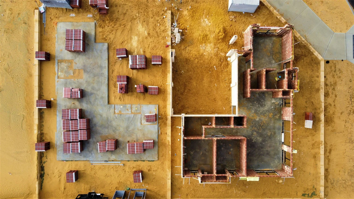 Archaeological Desk-Based Assessments
