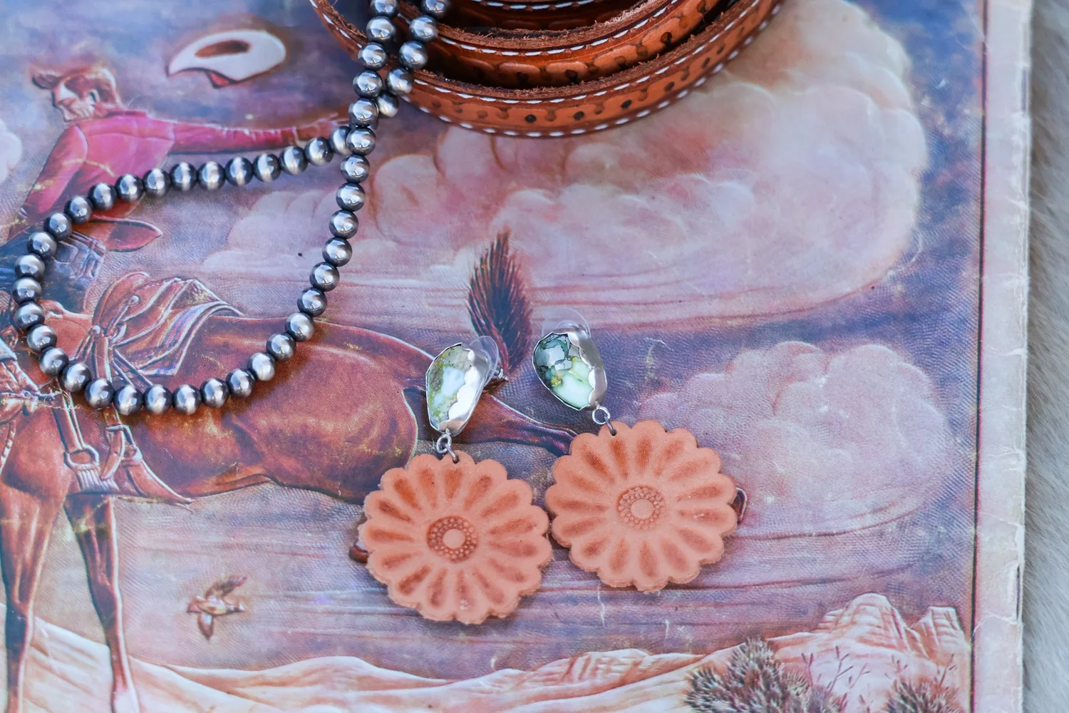 Jessica Price Designs