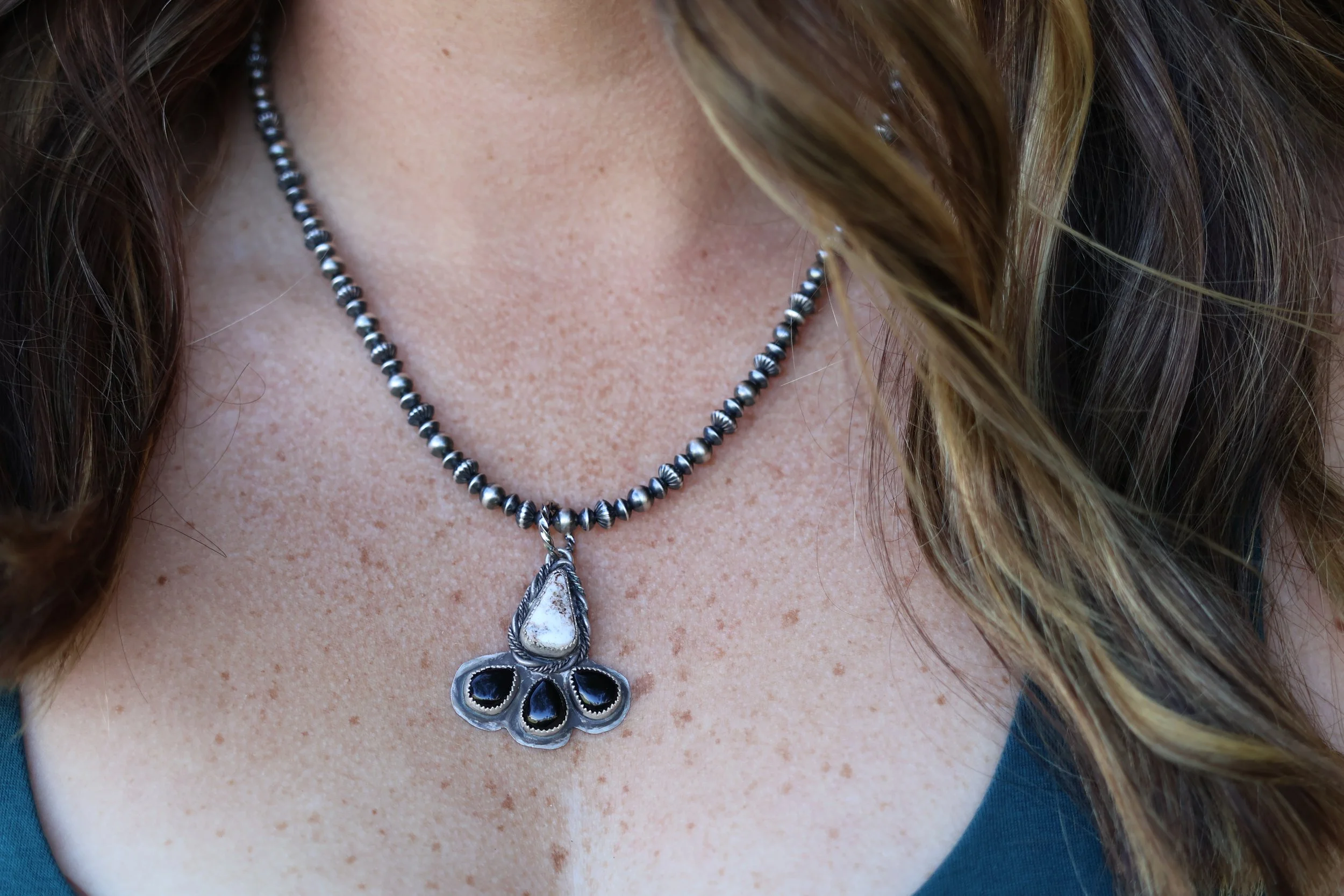 Jessica Price Designs