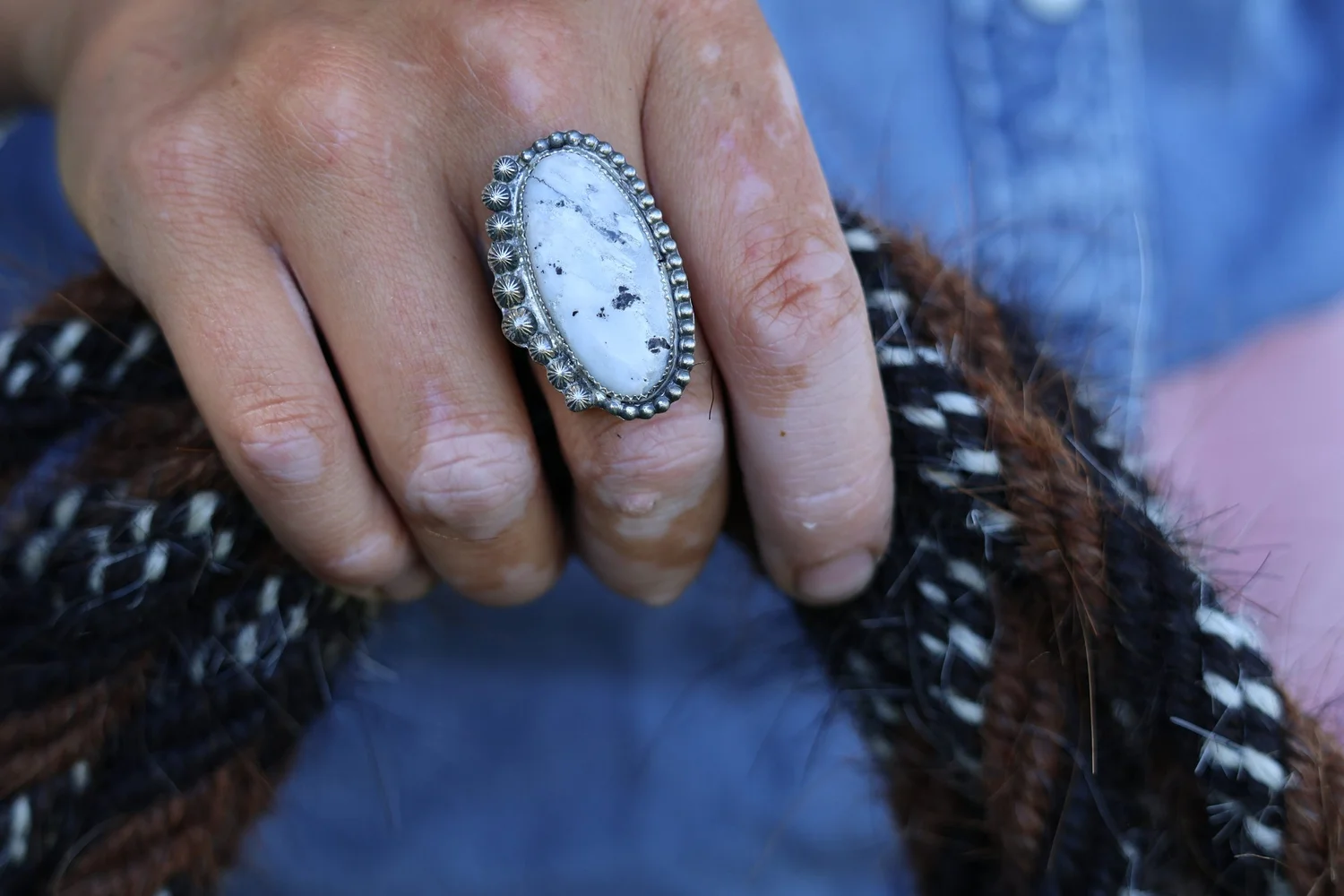 Jessica Price Designs