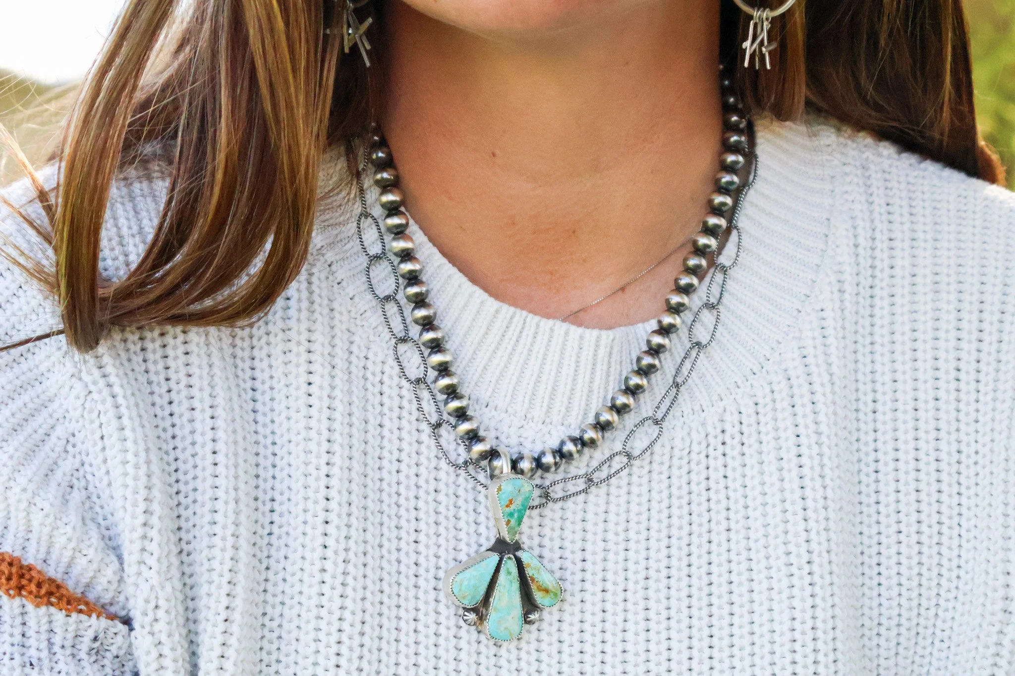 Jessica Price Designs