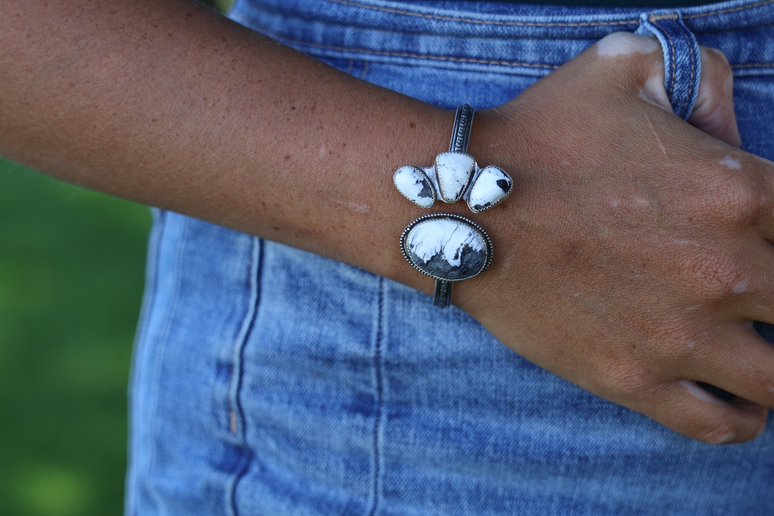 Jessica Price Designs
