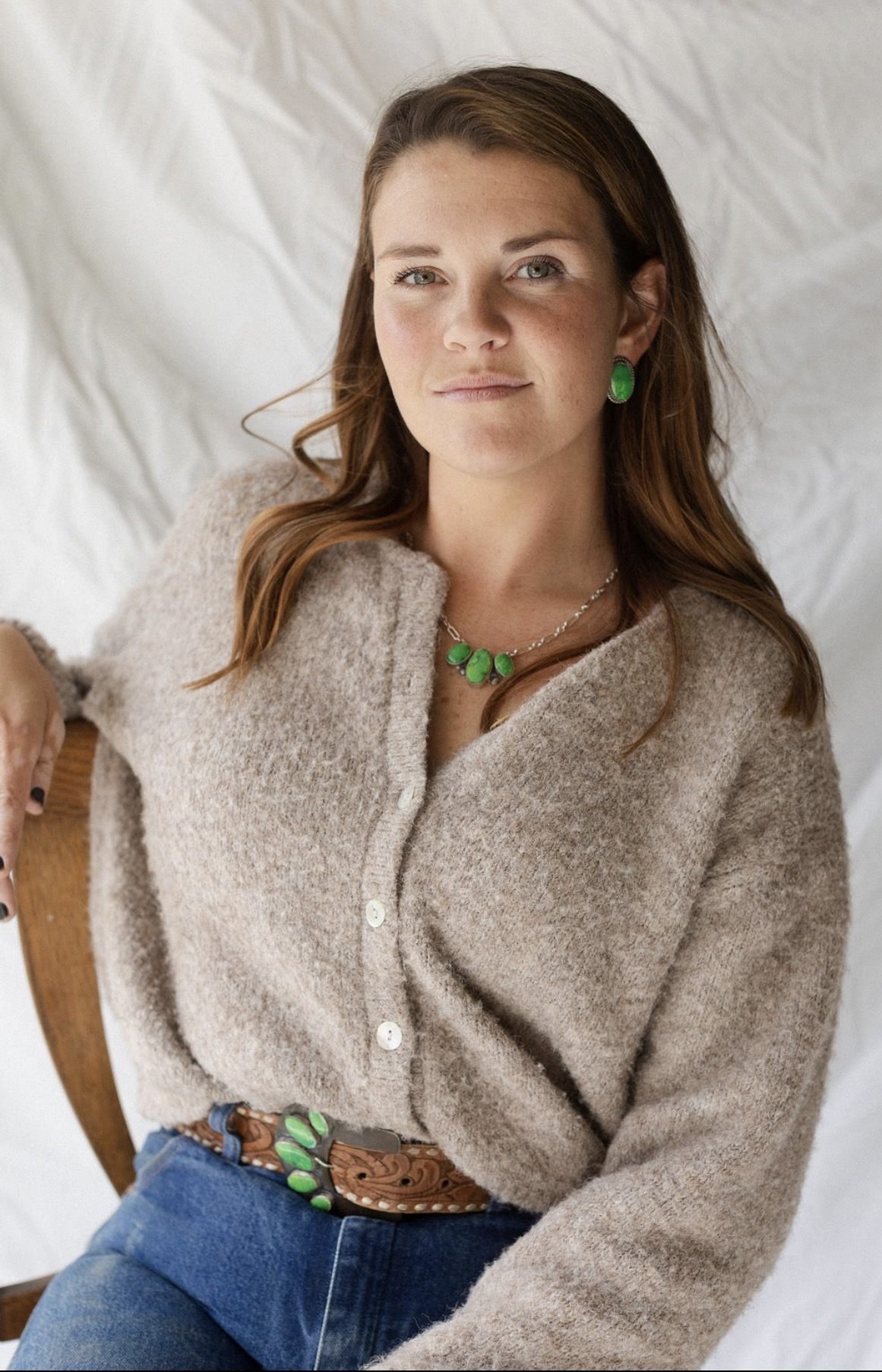 Jessica Price Designs