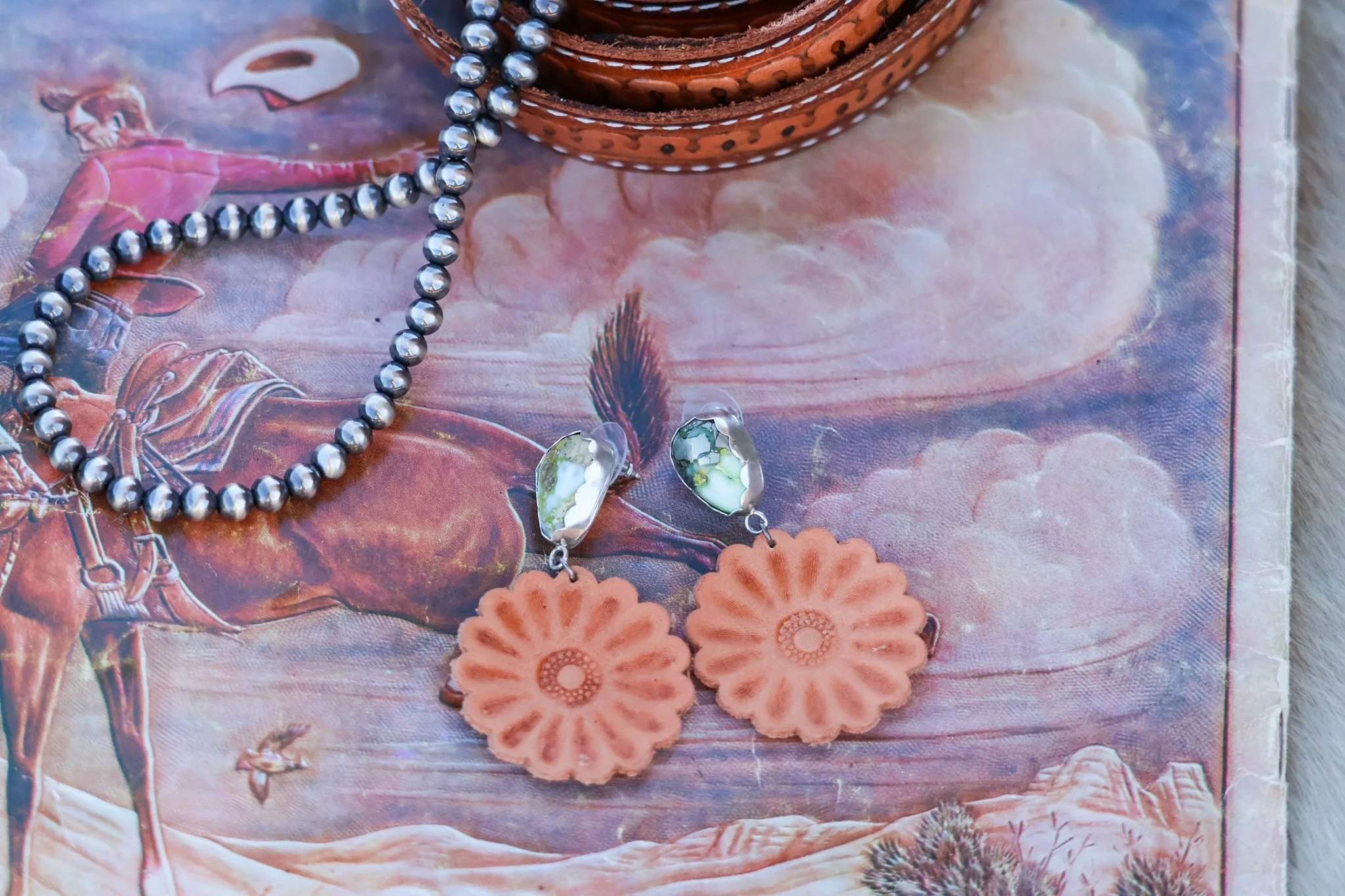 Jessica Price Designs