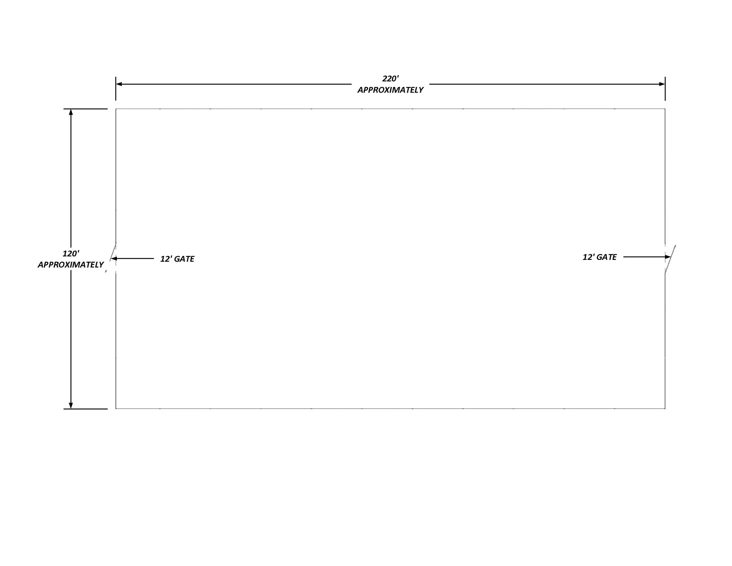 Arenas | Build Your Ideal Arena Now — Noble Panels