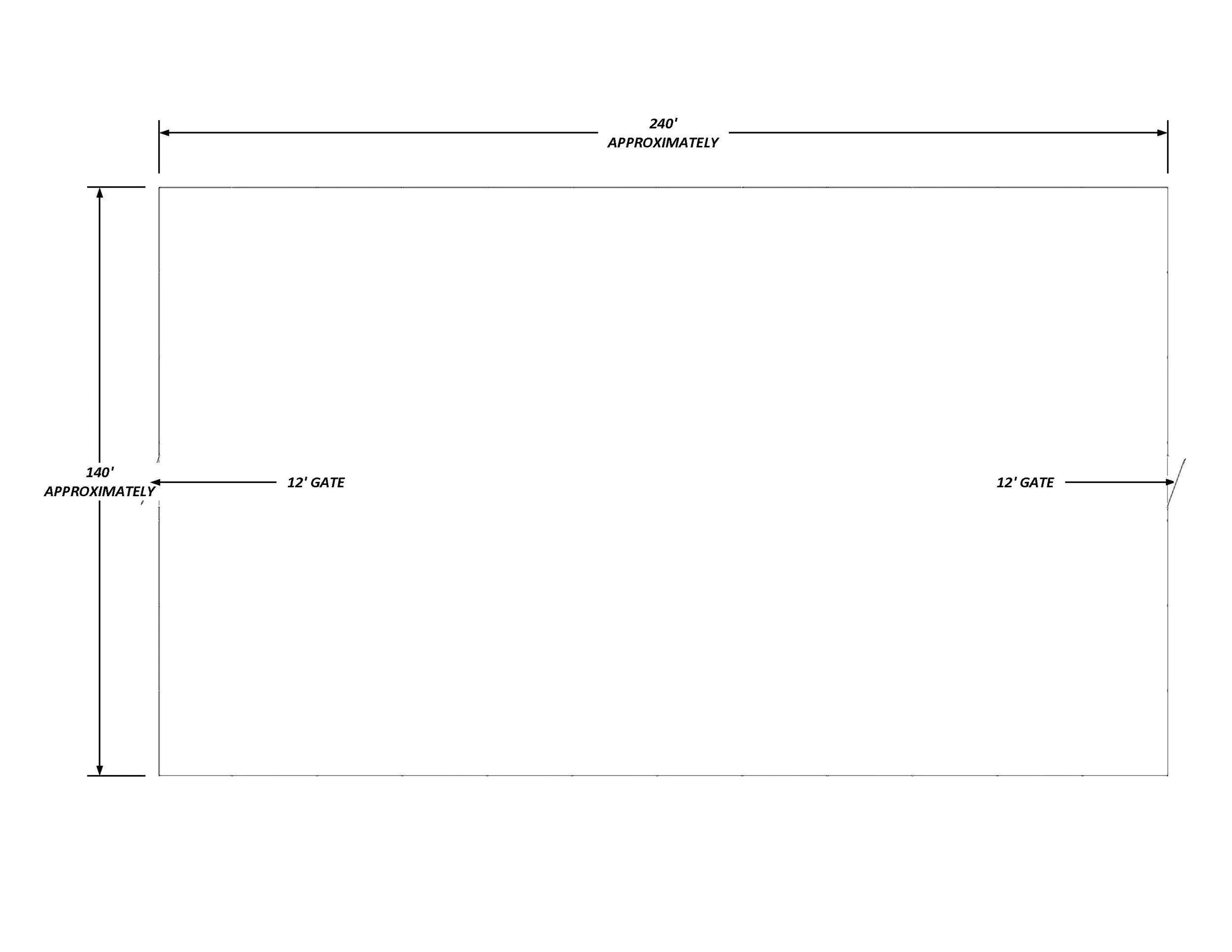 Arenas | Build Your Ideal Arena Now — Noble Panels