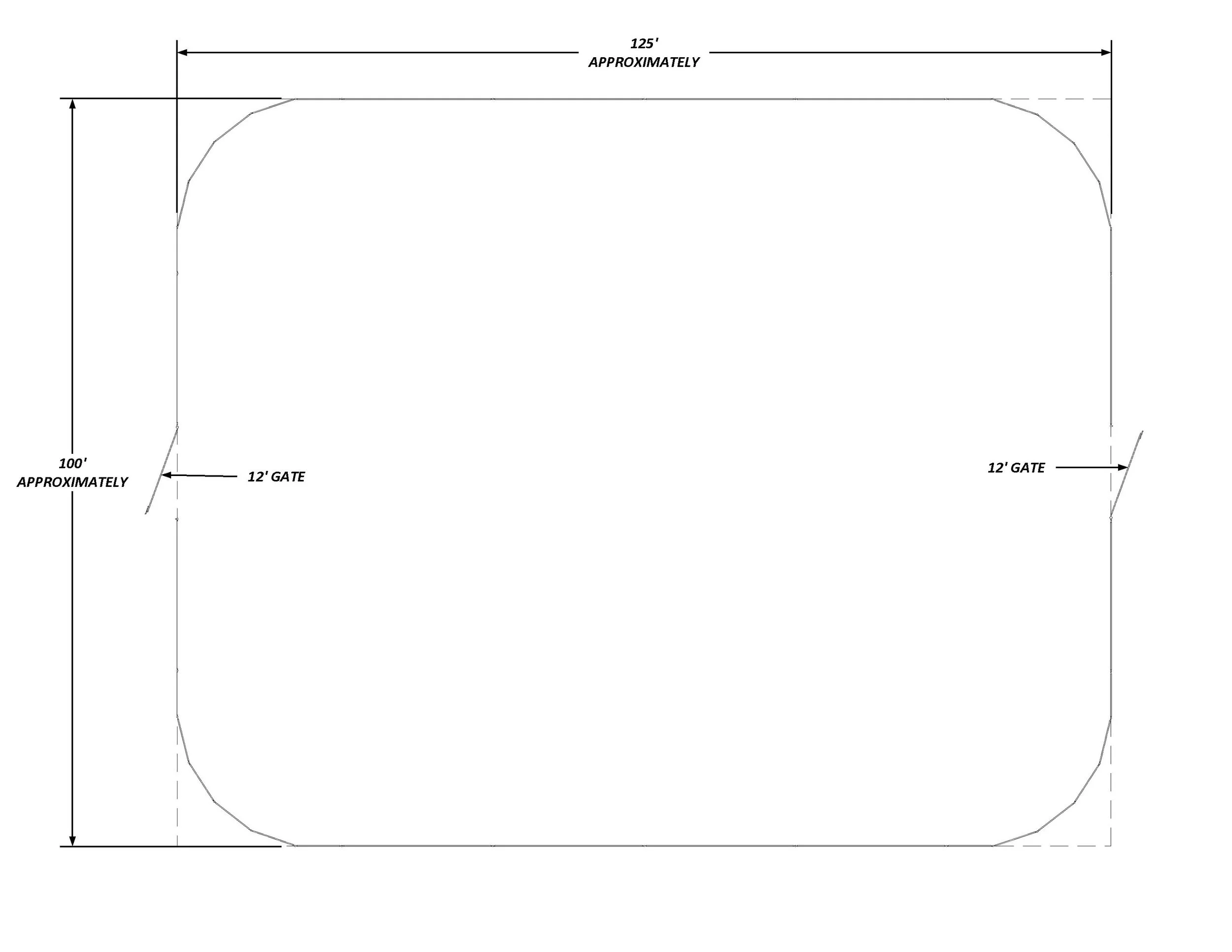 Arenas | Build Your Ideal Arena Now — Noble Panels