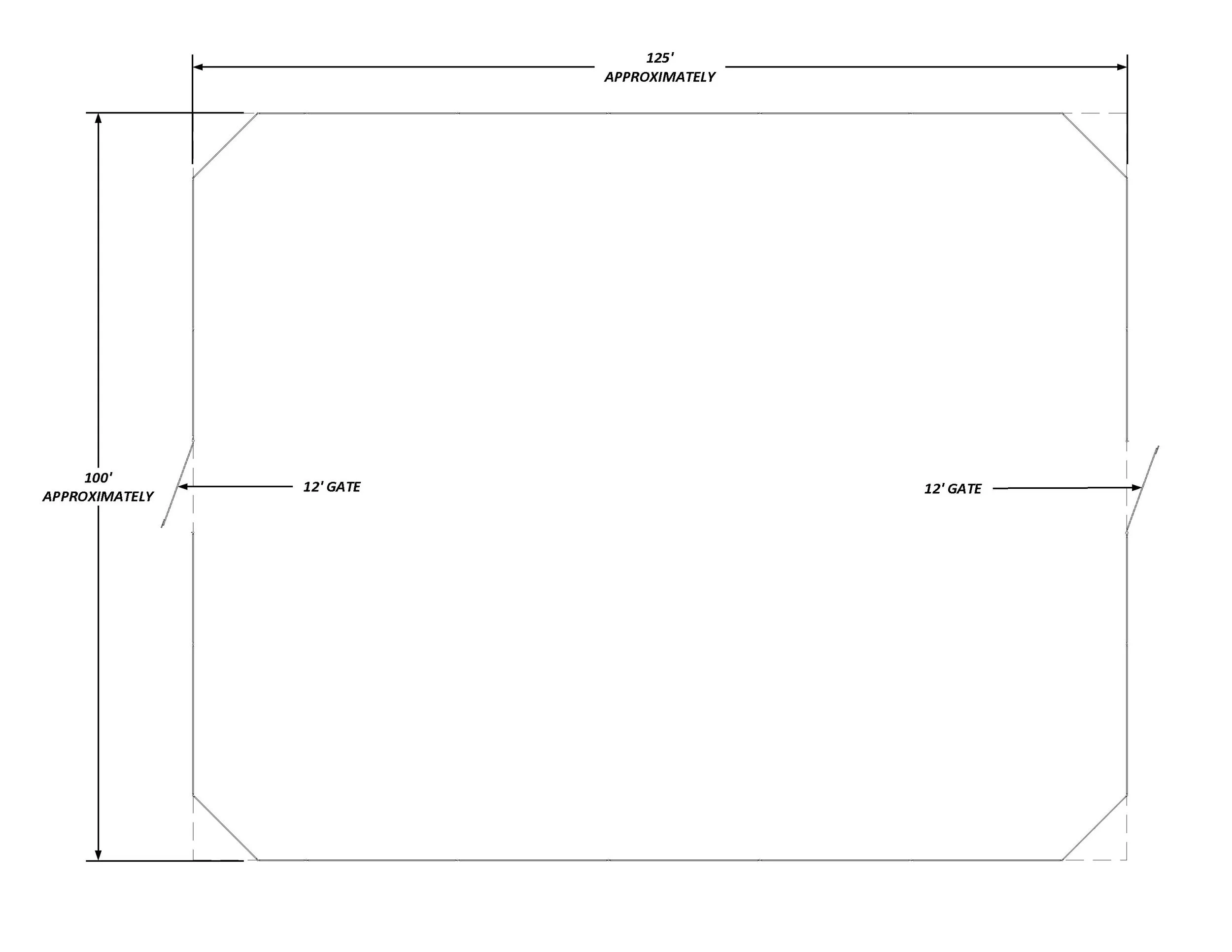 Arenas | Build Your Ideal Arena Now — Noble Panels