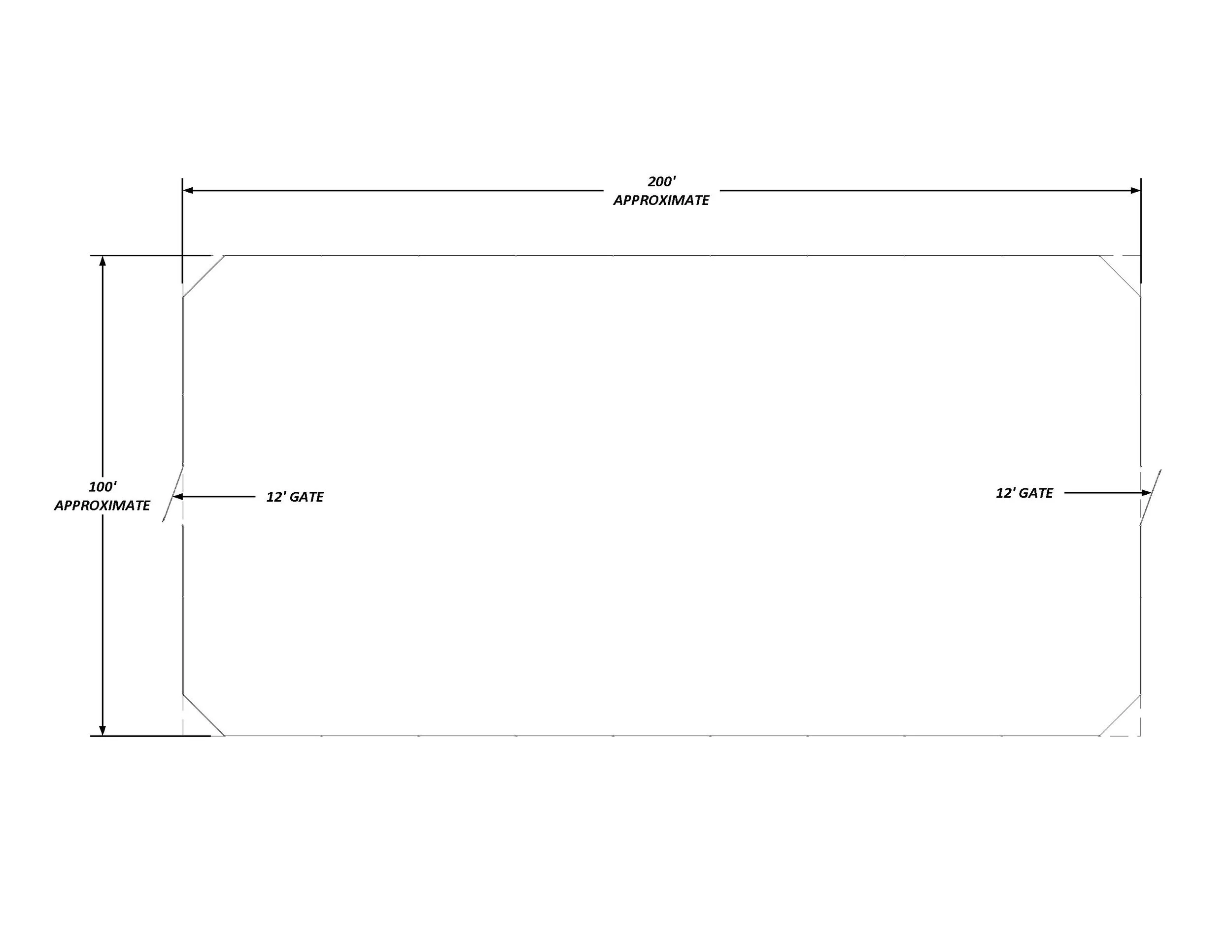 Arenas | Build Your Ideal Arena Now — Noble Panels