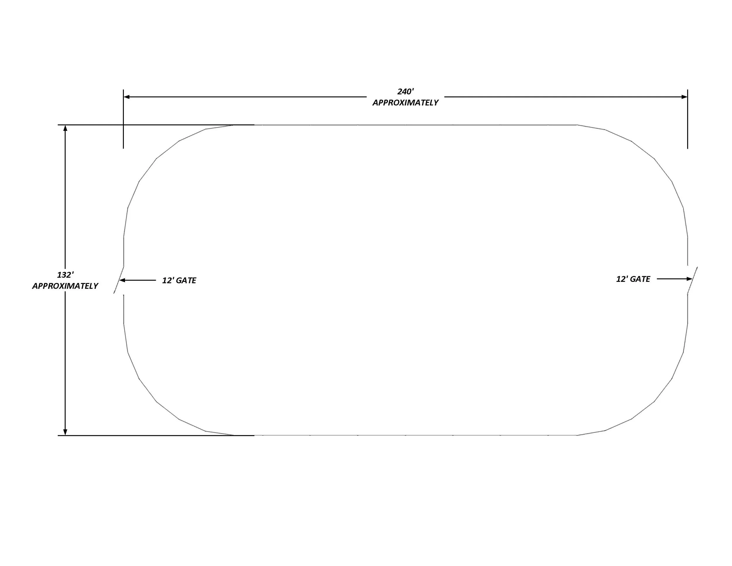 Arenas | Build Your Ideal Arena Now — Noble Panels